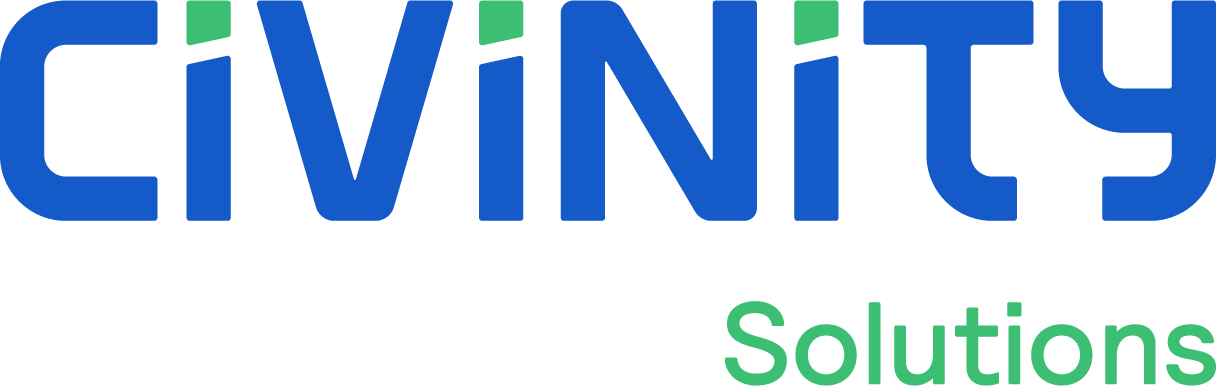 Par – Civinity Group