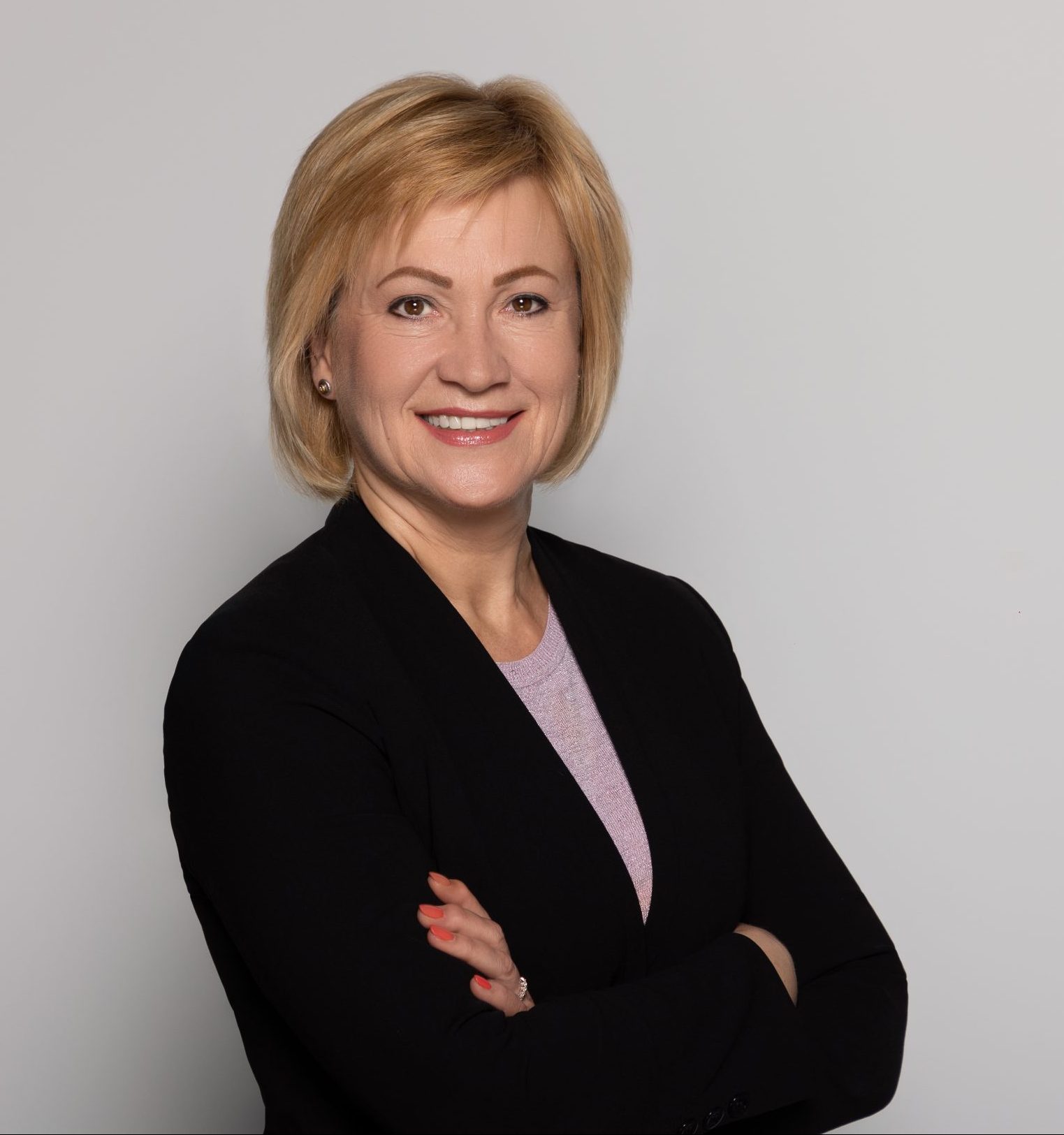 “Civinity” introduces new management of “Civinity LT” and “Civinity ...