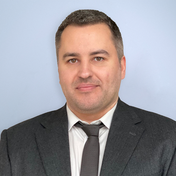 About - Civinity Group