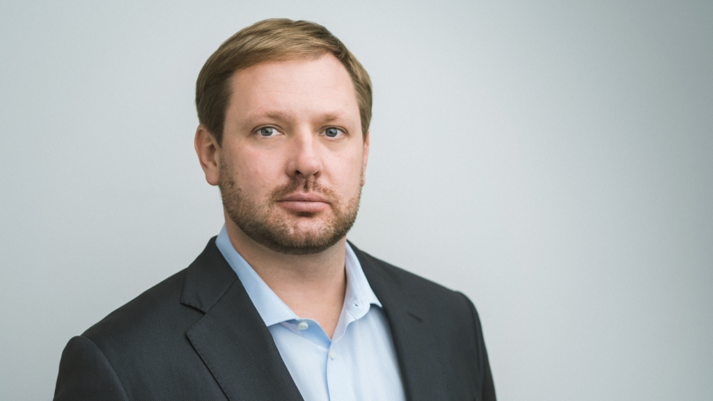 Civinity launches €8 million bond issue - Civinity Group