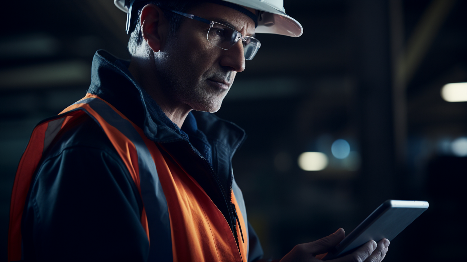 Ionica Serviss, provider of smart engineering solutions, joins Civinity ...