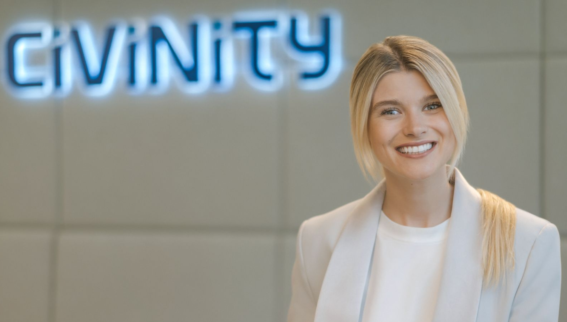 Civinity Group – Taking care of you and your property